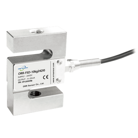 China Compression Force Sensor manufacturers, Compression Force Sensor ...