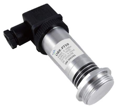 Pressure Transmitter, Pressure Transmitter Products, Pressure Transmitter Manufacturers ...